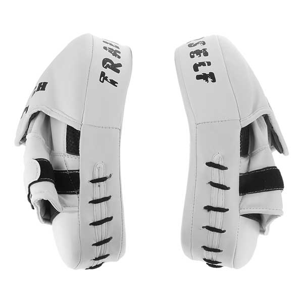 میت بوکس (دوبل) - فروشگاه اینترنتی تکواندو استور