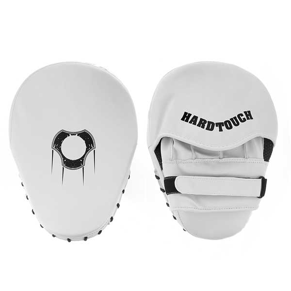 میت بوکس (دوبل) - فروشگاه اینترنتی تکواندو استور