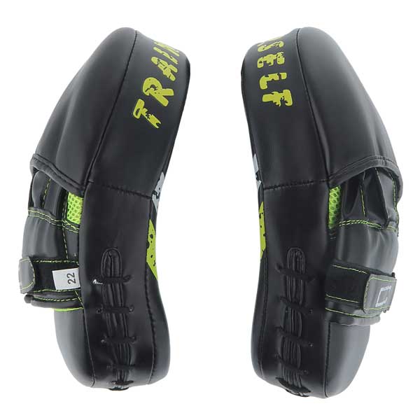 میت بوکس (دوبل) - فروشگاه اینترنتی تکواندو استور