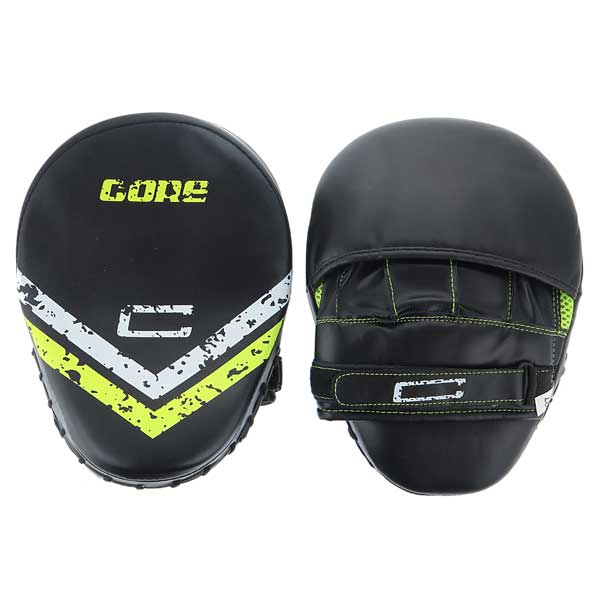 میت بوکس (دوبل) - فروشگاه اینترنتی تکواندو استور